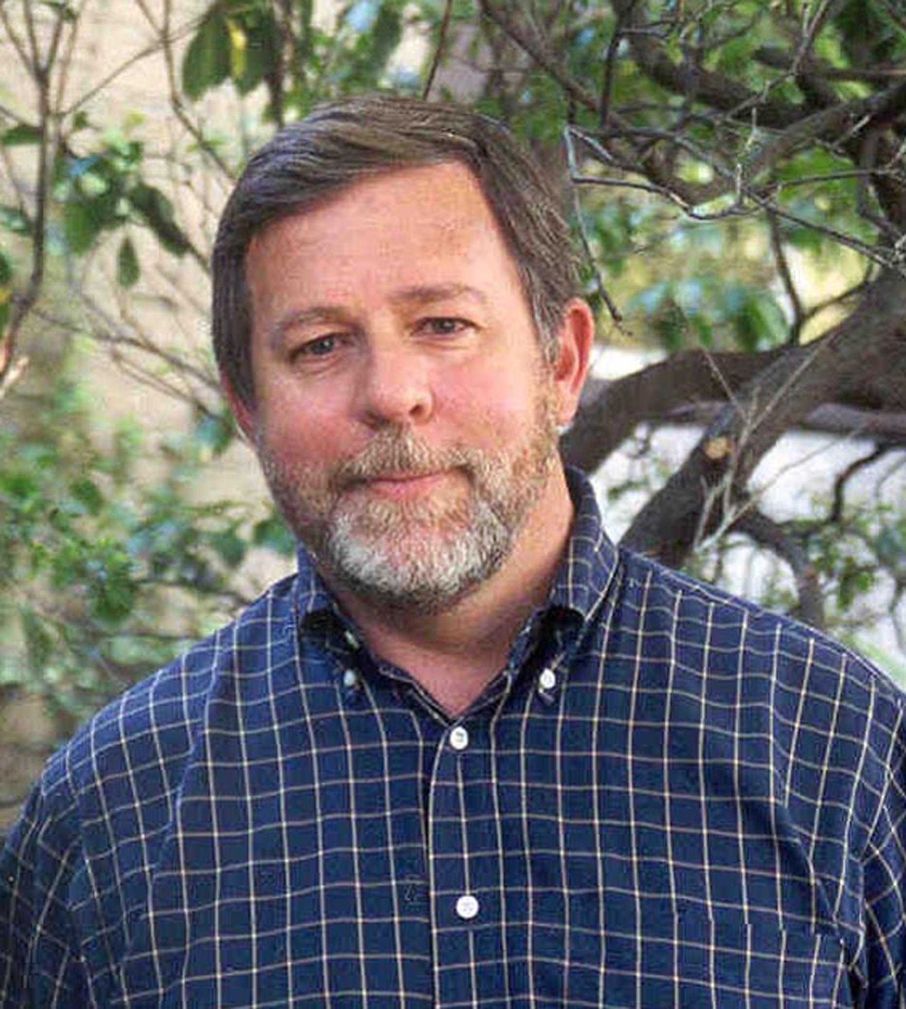 AIA Chicago - Professional Development Conference