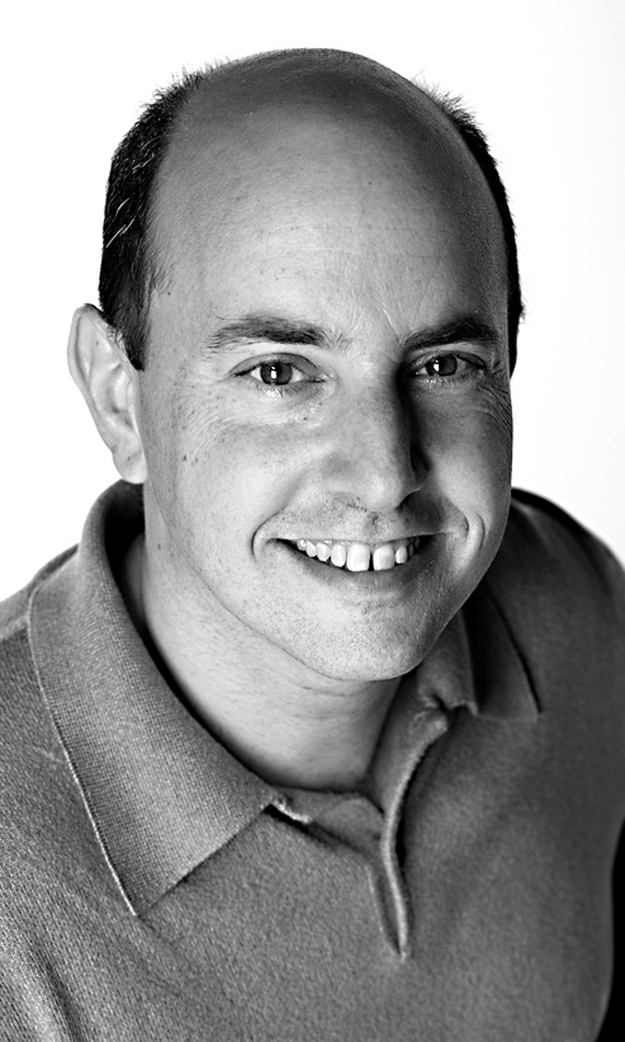 AIA Chicago - Professional Development Conference