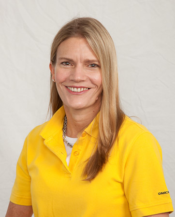 Jill Duplessis received a BSEE degree from Georgia Institute of ...