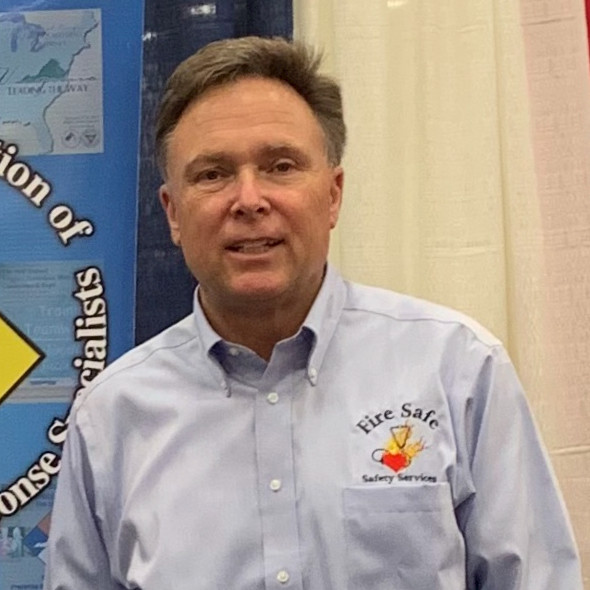 2021 VAHAZ Conference