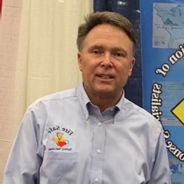 2023 VAHAZ Conference