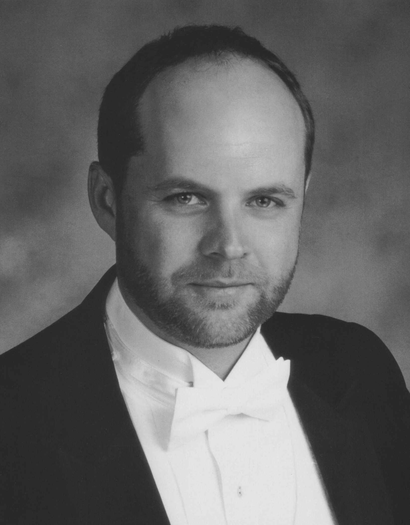 51st NATS National Conference