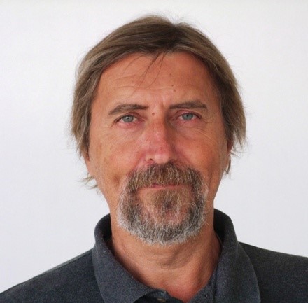 PAC World Seminar 2015 - India